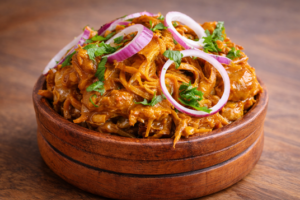 How To Make Nkwobi: The Ultimate Delicious And Powerful Igbo Delicacy ...