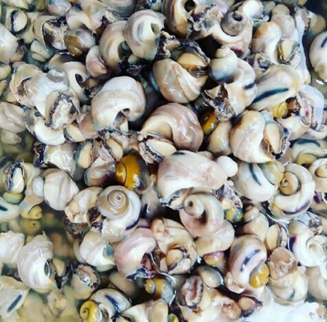 How to make Nigerian Fisherman Soup! Delight in Every Spoonful🍲