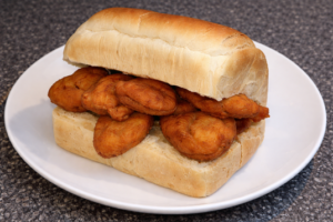 Top 40 Popular Nigerian Traditional Breakfasts You Need To Try 🇳🇬 🍲 ...