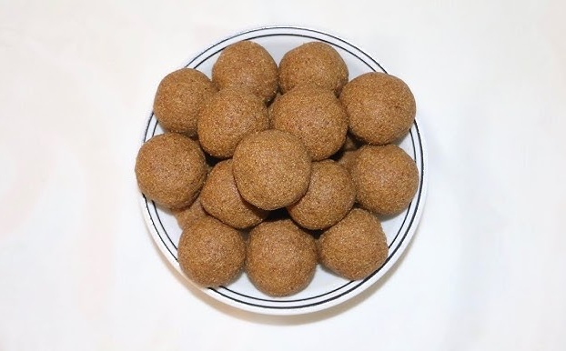 Top 30 Popular Nigerian Snacks You Need to Try🍰🥟🥧 - 9jakitchen-Comfort ...