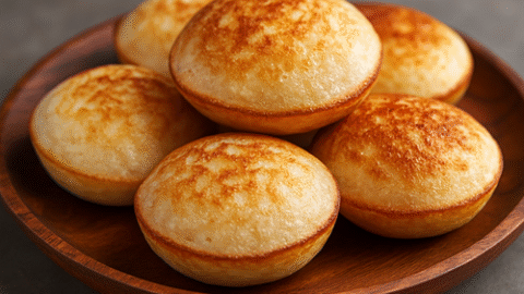 Top 30 Popular Nigerian Snacks You Need to Try🍰🥟🥧 - 9jakitchen-Comfort ...