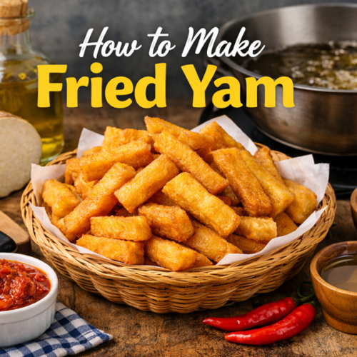 How To Make Pito (Asana) Drink: The Ultimate Authentic And Refreshing ...