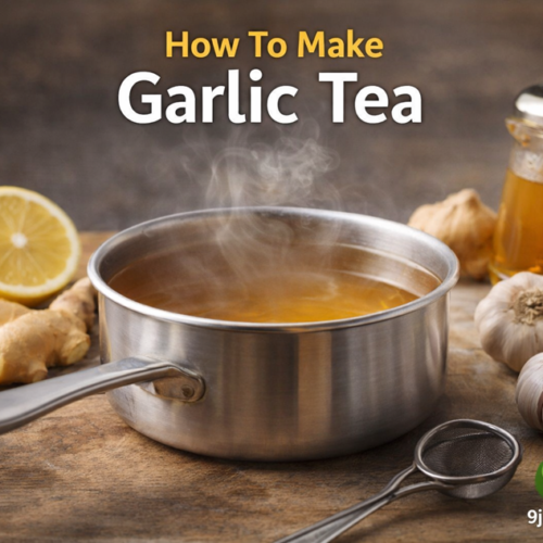 How To Make Pito (Asana) Drink: The Ultimate Authentic And Refreshing ...